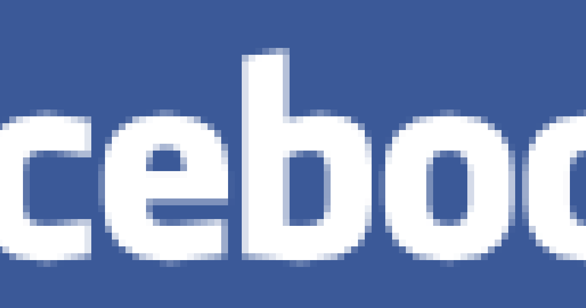 DUSIC comunità in rete | Dipartimento di Discipline Umanistiche ...