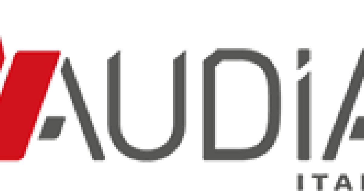 Opportunità di stage presso la ditta Audia Italia | Dipartimento di ...