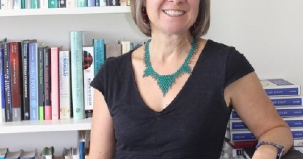 22 febbraio 2021 - The Epistemological Advantages of Modal Normativism ...