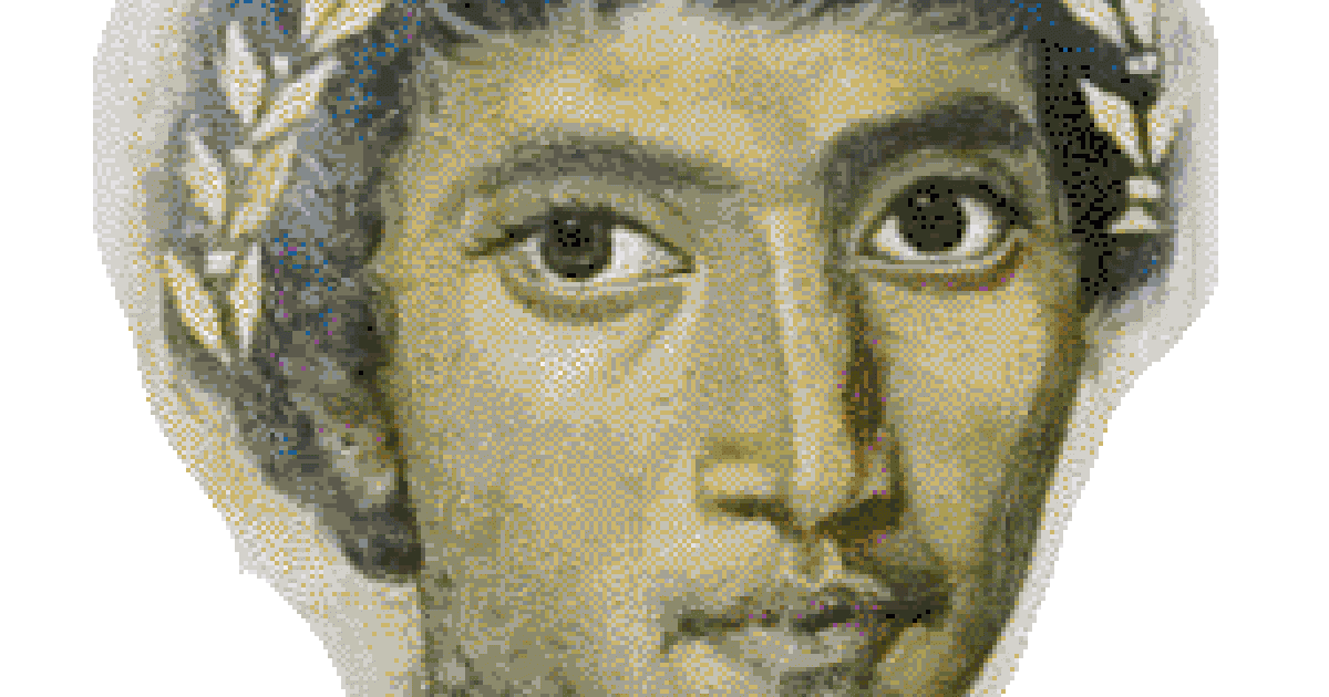 29 marzo 2023 - All’Università di Parma “A lezione con Catullo ...